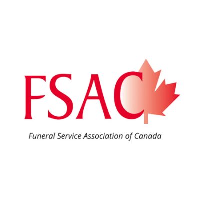 Affiliates - Guaranteed Funeral Deposits (GFD)