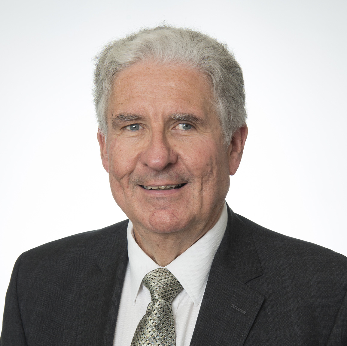 In Loving Memory Of Bill Dermody - GFD - (Guaranteed Funeral Deposits)