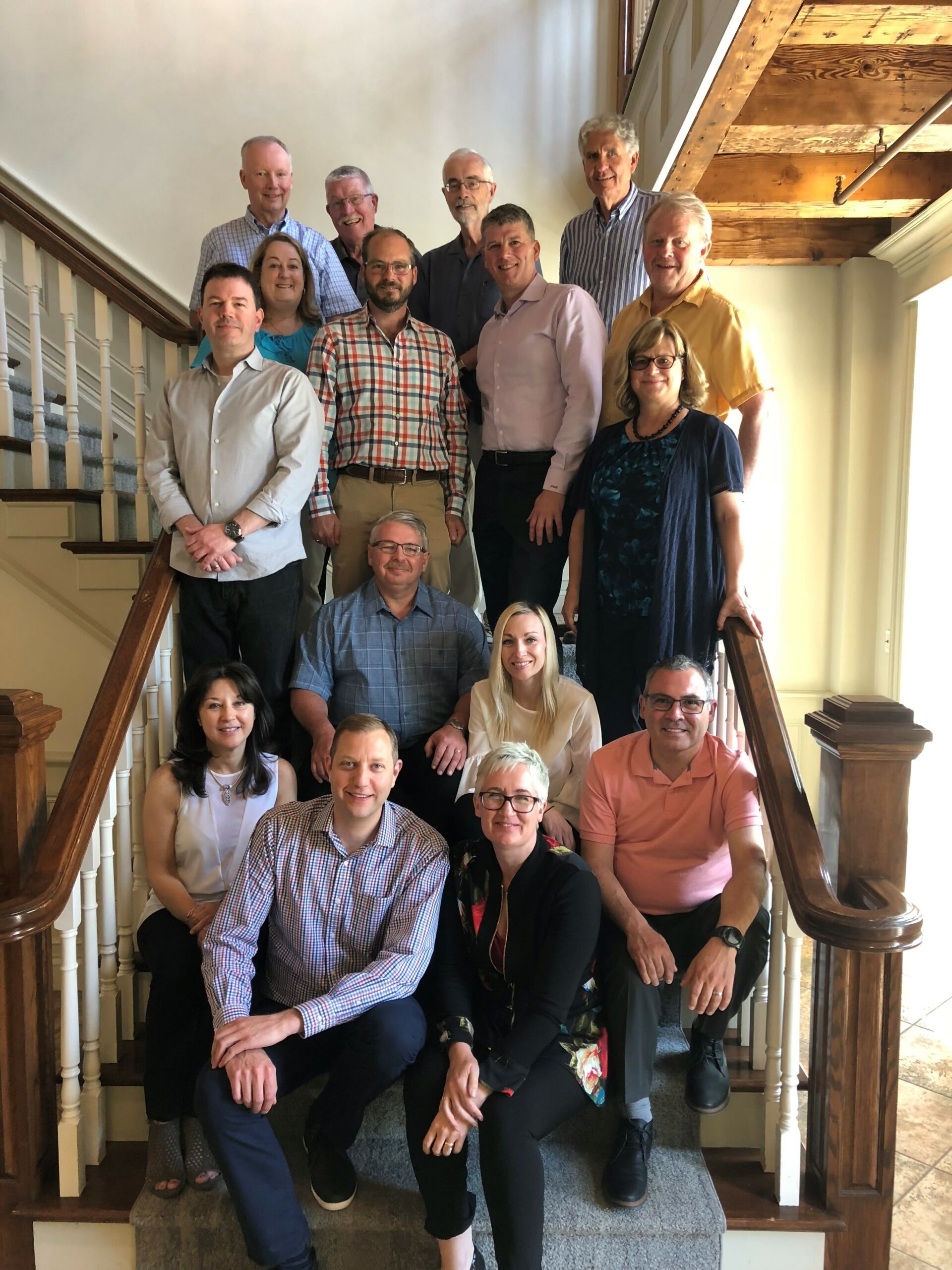 In Loving Memory Of Bill Dermody - Guaranteed Funeral Deposits (GFD)